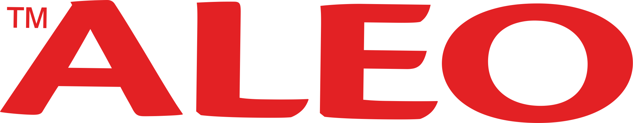 Impressum – ALEO Aloe-Vera-Getränke